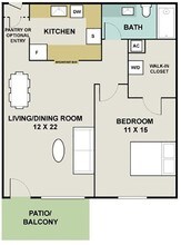 Signal Pointe Rentals - Winter Park, FL | Apartments.com