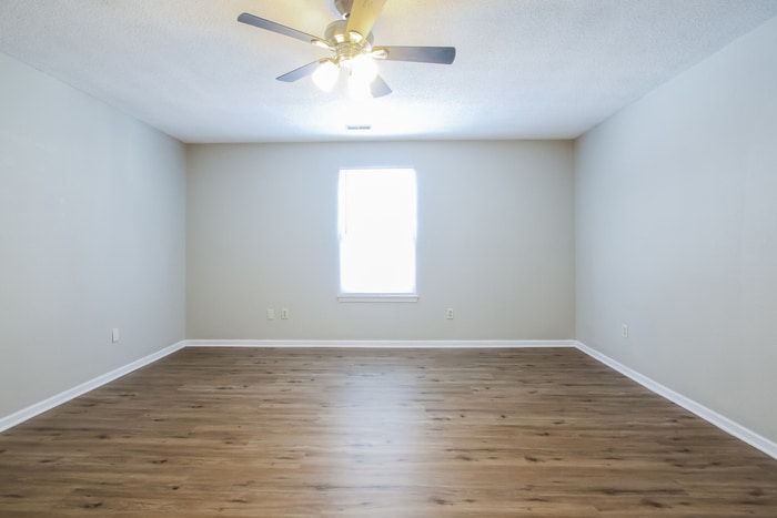 314 Brixton Woods W Dr, Pittsboro, IN 46167 | Apartments.com