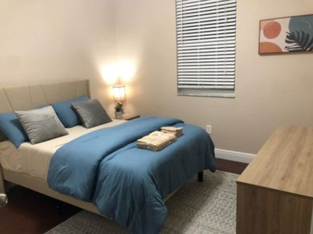 9312 SW 220th St, Cutler Bay, FL 33190 - Townhome Rentals in Cutler Bay ...