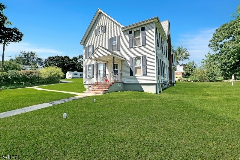 27 Brighton Rd Unit 3, Andover, NJ 07821 - Room for Rent in Andover, NJ ...