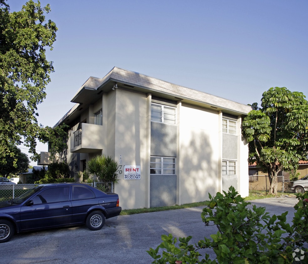 1370 SW 67th Ave, Miami, FL 33144 - 1370 SW 67th Ave Miami, FL 33144 ...