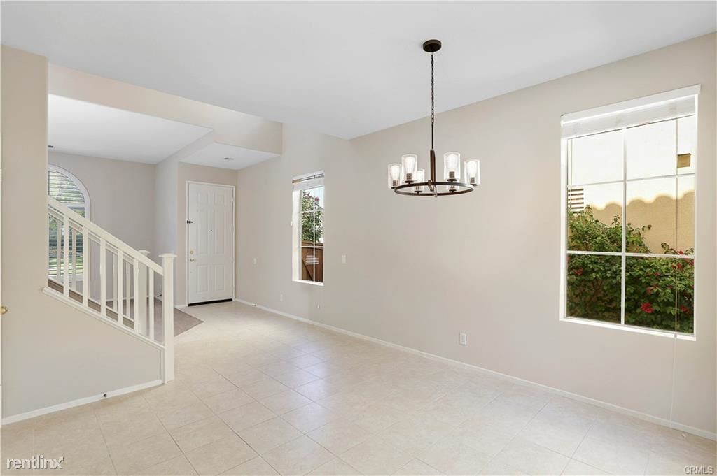 9 Kyle Ct, Ladera Ranch, CA 92694 - House Rental in Ladera Ranch, CA ...