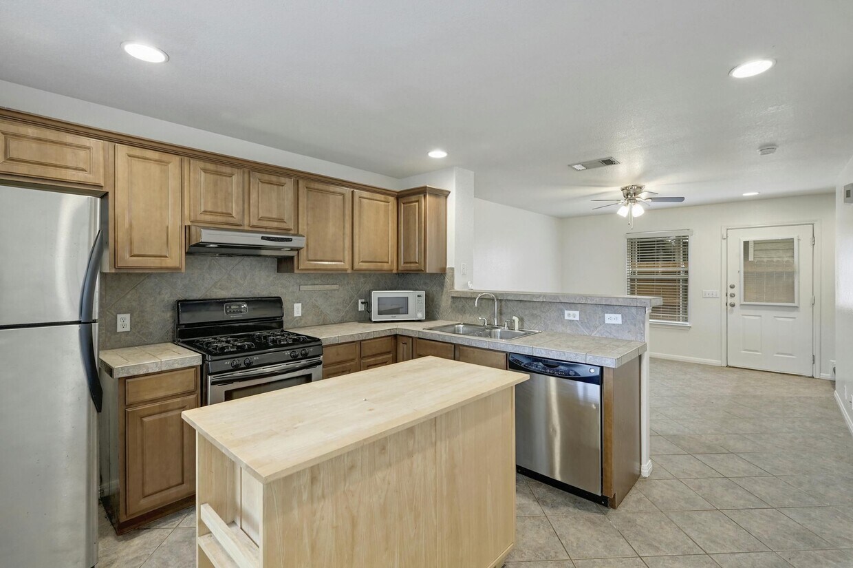 5005 Eilers Ave Unit ADU, Austin, TX 78751 - Condo for Rent in Austin, TX | Apartments.com