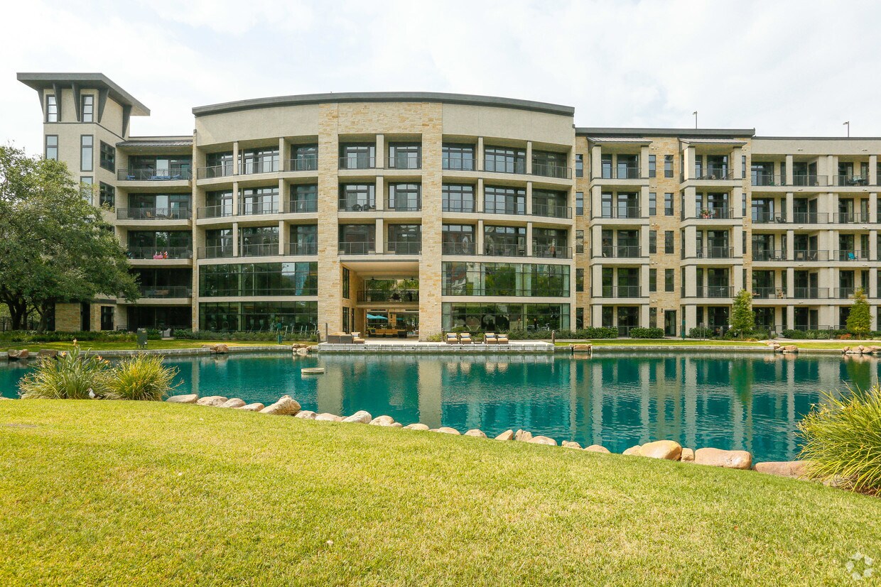 Broadstone Post Oak - Apartments in Houston, TX | Apartments.com