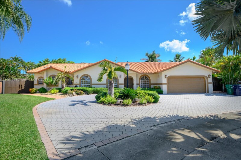 4501 SW 146th Ct, Miami, FL 33175 | Apartments.com