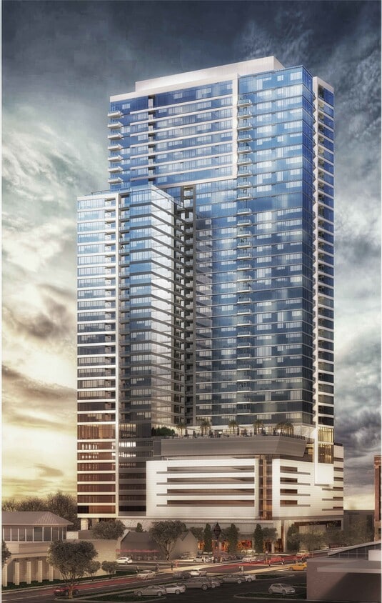 Hanover River Oaks Apartments - Houston, TX | Apartments.com