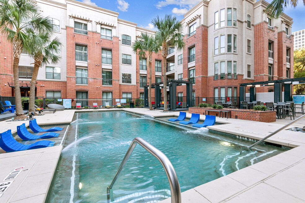 Low Income Apartments for Rent in Houston TX | Apartments.com