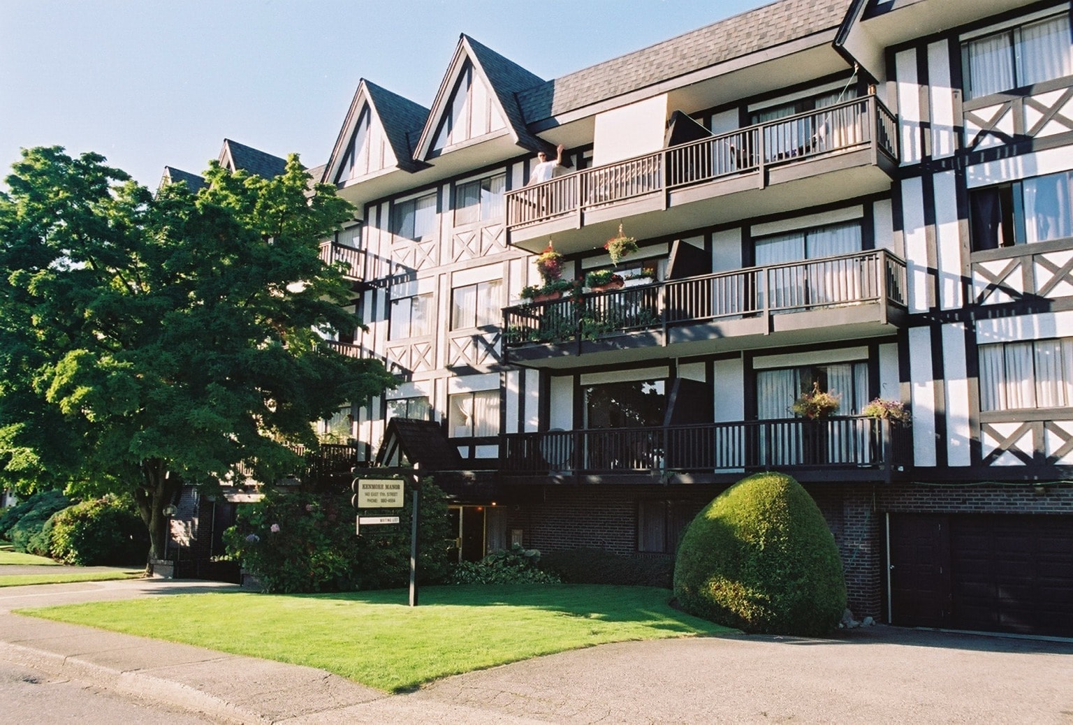 140 17th St E Unit 140 EAST 17TH, North Vancouver, BC V7L 2V5 ...