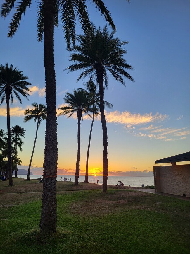 68-51-051 Akule St Unit 307, Waialua, HI 96791 - Condo for Rent in ...