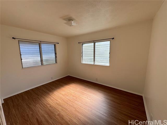 1049 Long Ln, Honolulu, HI 96817 - Townhome Rentals in Honolulu HI ...