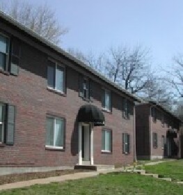 Chevelle Apartments - 245 Chambers Rd Riverview, MO 63137 | Apartments.com