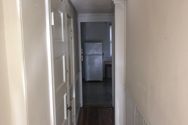 10 Walnut Terrace, Newton, MA 02460 - 10 Walnut Terrace Newton, MA ...