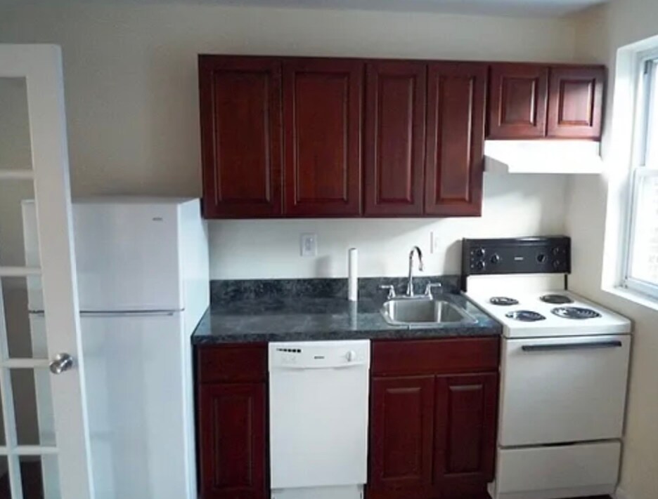 14 Putnam Ave Unit 3, Brooklyn, NY 11238 - 14 Putnam Ave Brooklyn, NY ...