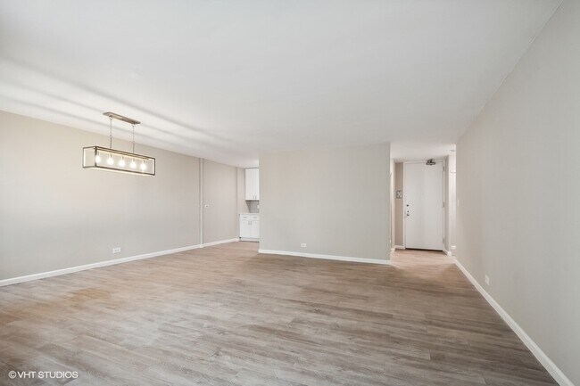 5701 N Sheridan Rd Unit 6F, Chicago, IL 60660 - Condo for Rent in ...