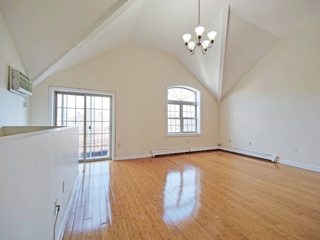 2861 Ely Ave, The Bronx, NY 10469 - Townhome Rentals in The Bronx NY ...