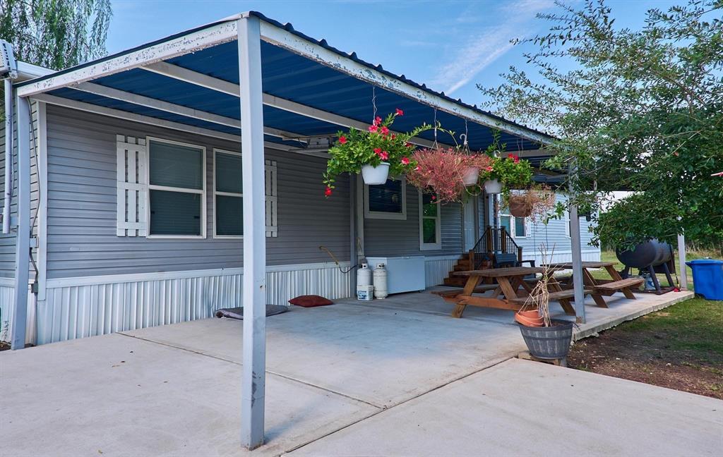 3834 Morelos Rd, Baytown, TX 77521 - House Rental in Baytown, TX ...