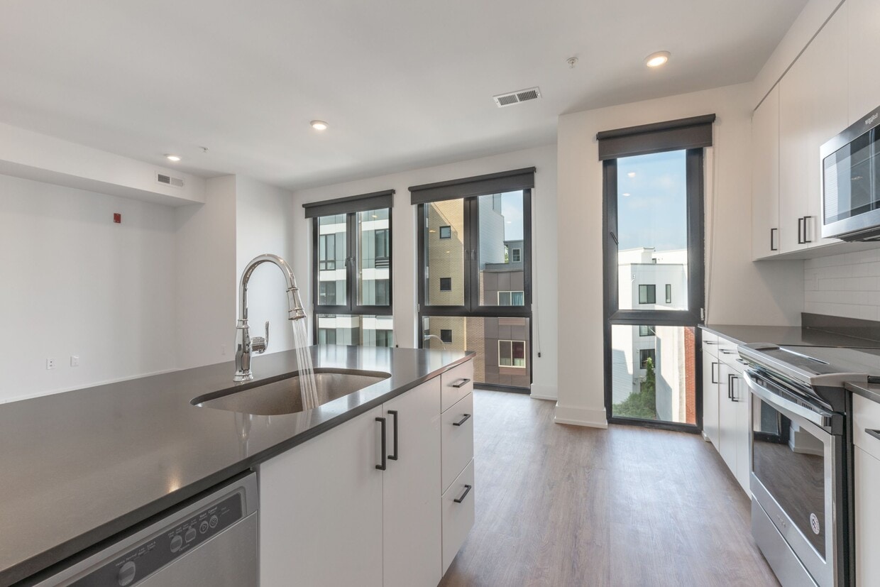 1519 Ridge Ave Unit 503, Philadelphia, PA 19130 | Apartments.com