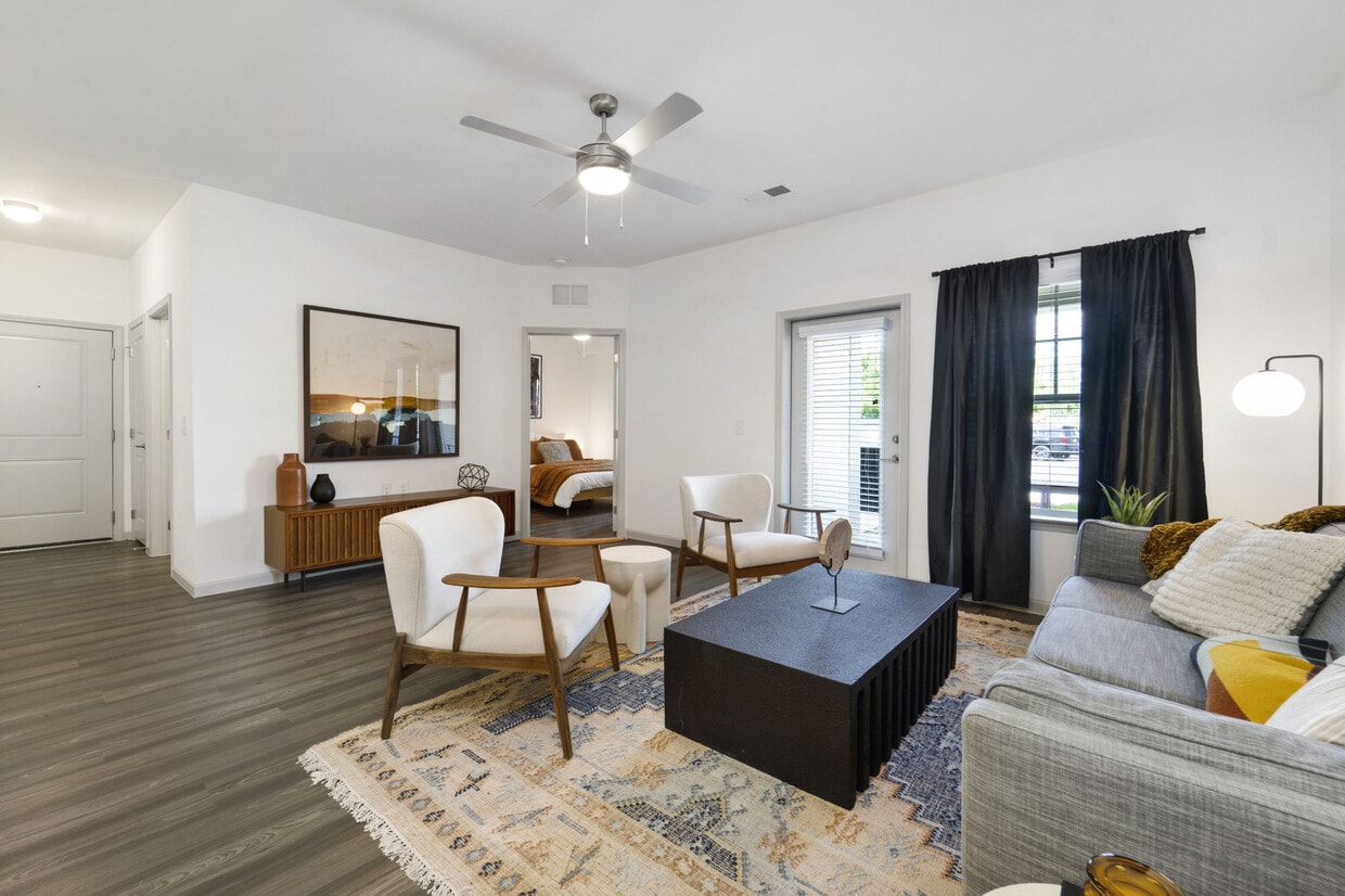 The Warrick - 339 Athens Way Nashville, TN 37228 | Apartments.com