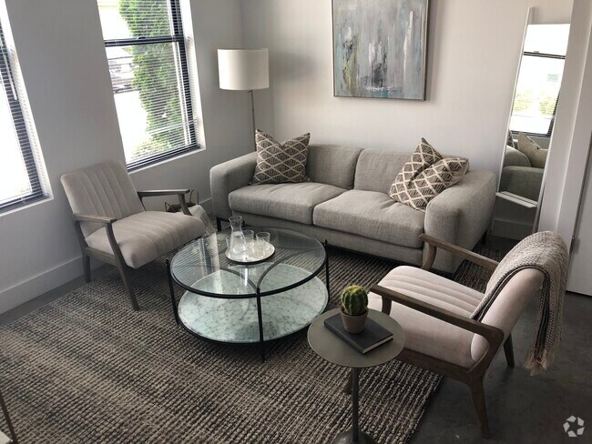 Cameron Trimble Houses under $700 - Nashville, TN - 9 Homes ...