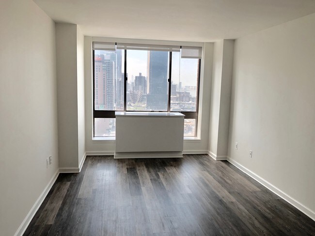 The Landon Apartments - New York, NY | Apartments.com