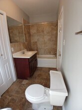 Cheap Chatham Apartments for Rent - Chicago, IL - Updated Today ...