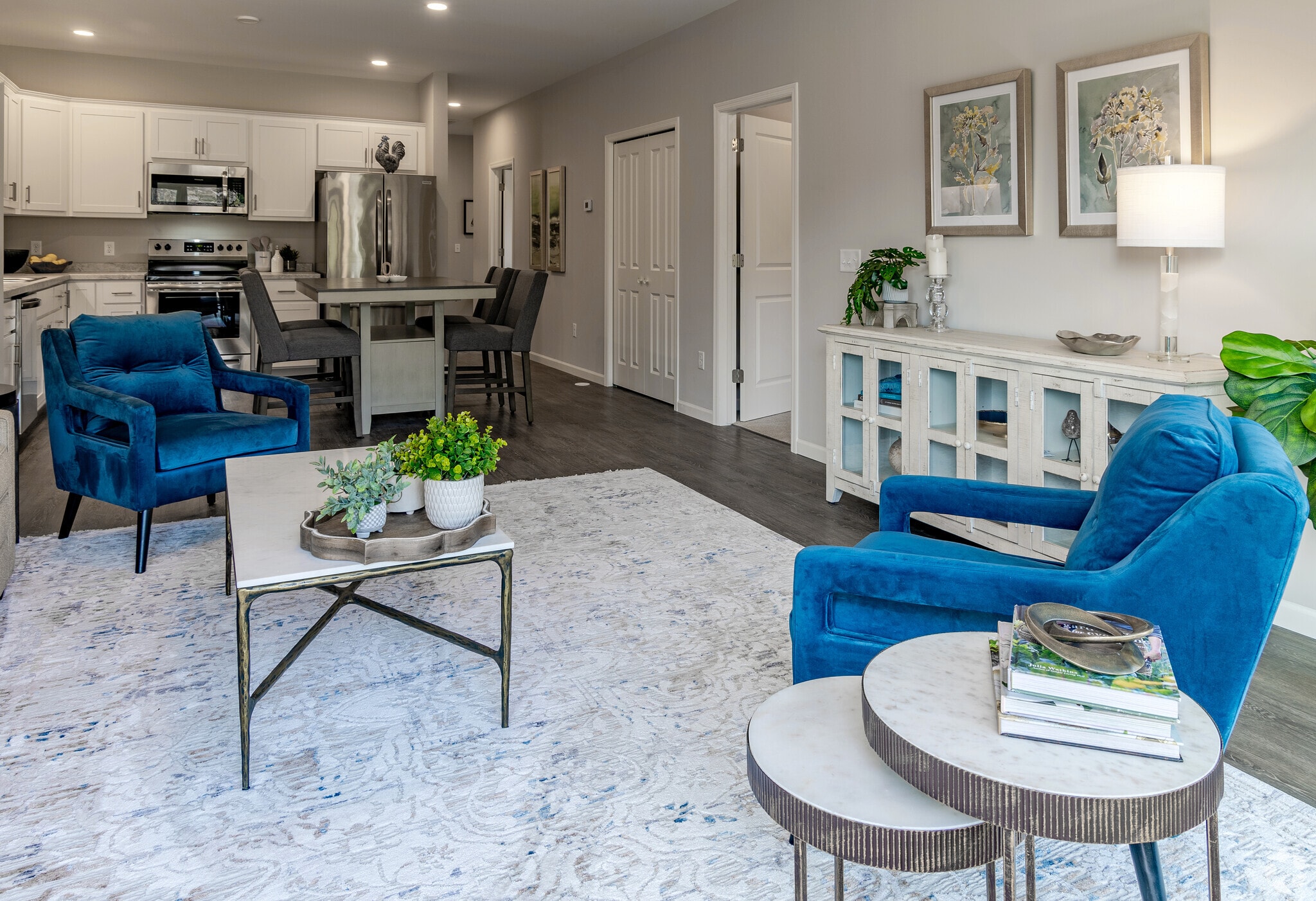 Country Club Villas Houses for Rent - Monticello, MN | Apartments.com