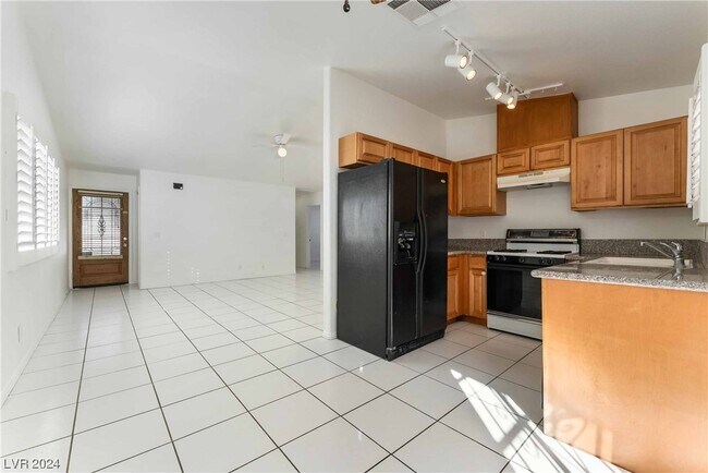 8141 Cimarron Ridge Dr, Las Vegas, NV 89128 - House Rental in Las Vegas ...