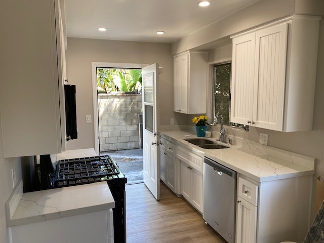 809 Flora Dr Unit 2, Inglewood, CA 90302 - 809 Flora Dr Inglewood, CA ...