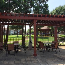 Sturbridge Commons Rentals - Montgomery, AL | Apartments.com