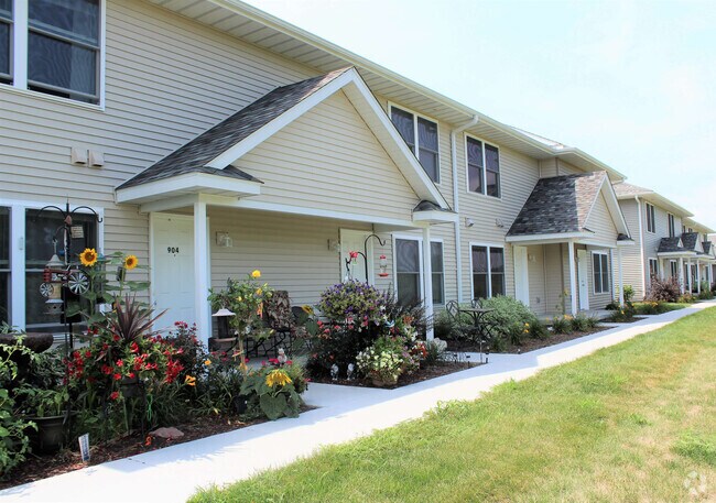 Apartments for rent in Clinton IA - 68 Rentals | Apartments.com