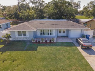 11522 Oval Dr W, Largo, FL 33774 - House Rental in Largo, FL ...