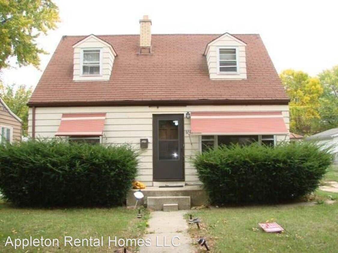 5324 N 49th St, Milwaukee, WI 53218 - House Rental in Milwaukee, WI ...