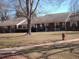 Randolph Hill - 151 King Rd Ramseur, NC 27316 | Apartments.com