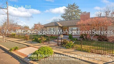 Southern of Livermore Apartments for Rent - Livermore, CA - 1 Rentals ...