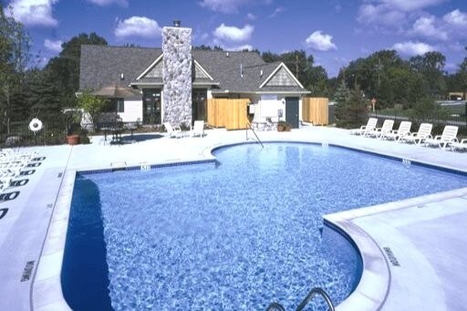 Legends Fox Creek Rentals - Clarkston, MI | Apartments.com