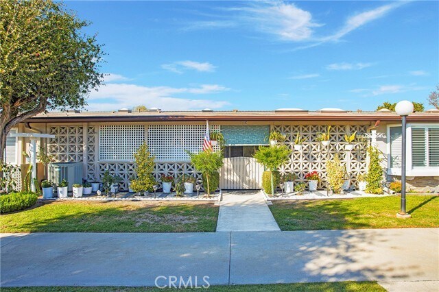 13340 El Dorado Dr, Seal Beach, CA 90740 - House Rental in Seal Beach ...