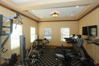 Fairfield Park At Babylon Village Rentals - Babylon, NY | Apartments.com