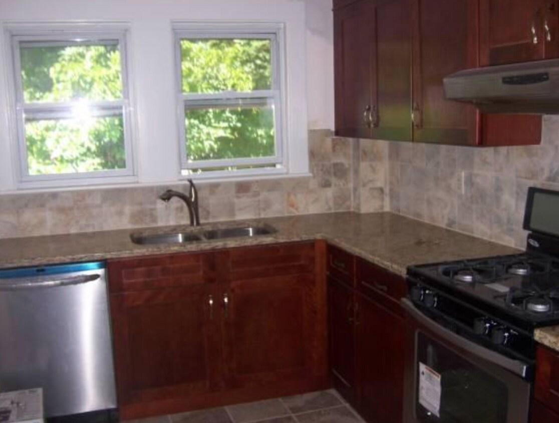30 South Crescent Circuit Unit 1, Boston, MA 02135 - Condo for Rent in ...