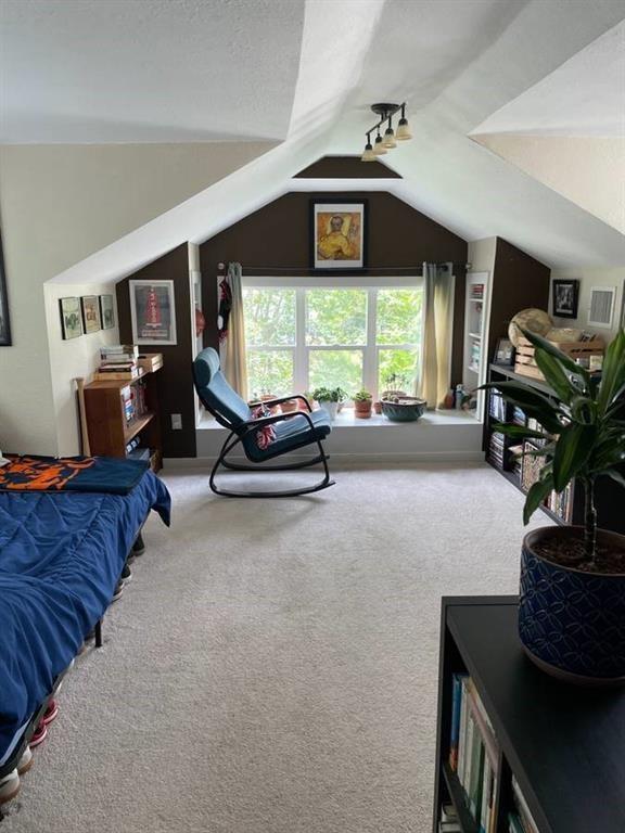 841 23rdB St Unit B, Houston, TX 77009 - Room for Rent in Houston, TX | Apartments.com