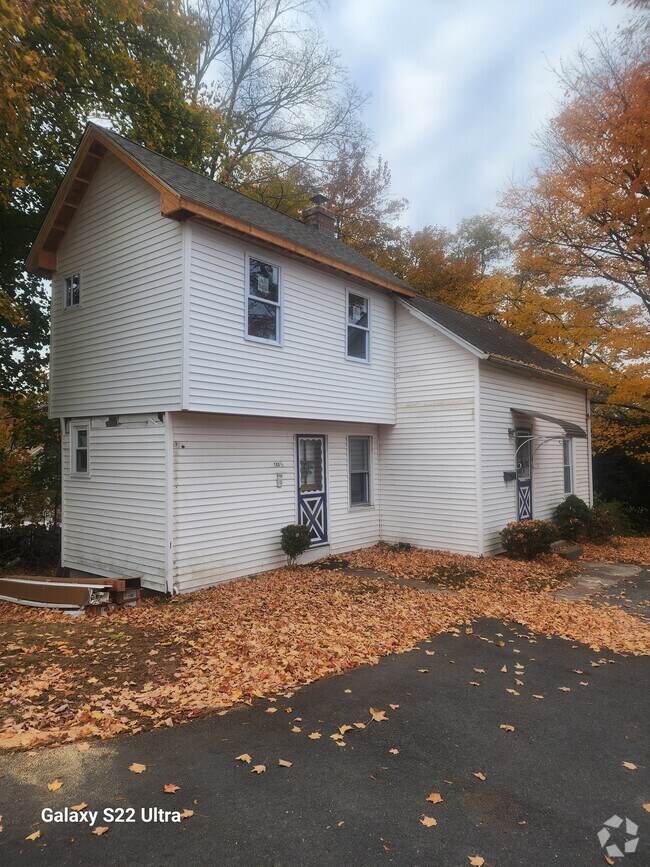 Highland Park Student Apartments for Rent - Manchester, CT - Updated ...