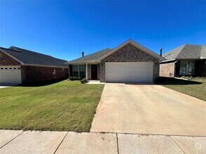 Houses for Rent in Forest Home AL - 337 Homes - Page 3