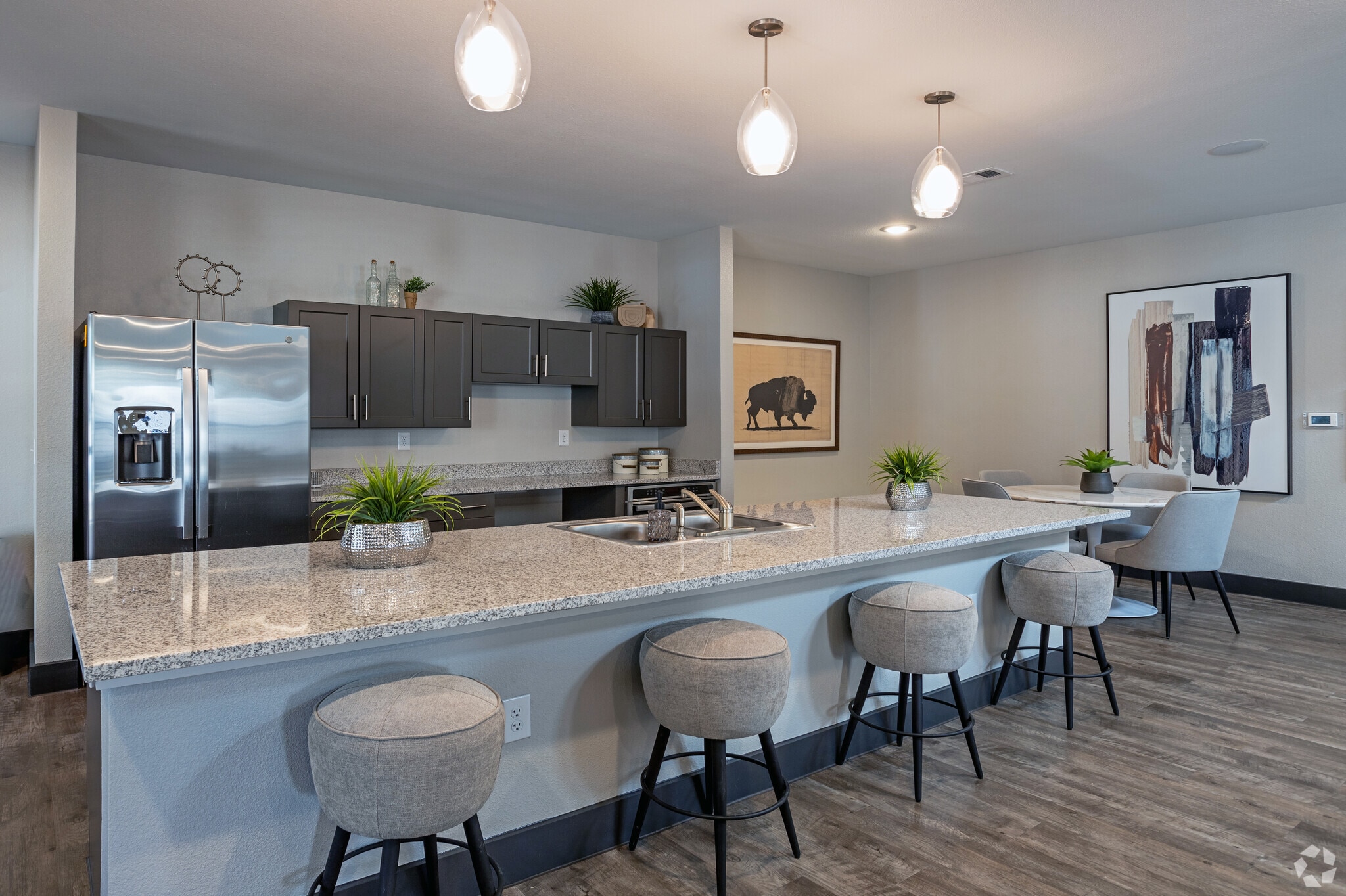Riverstone - 2005 Crystal River Pky San Marcos, TX 78666 | Apartments.com