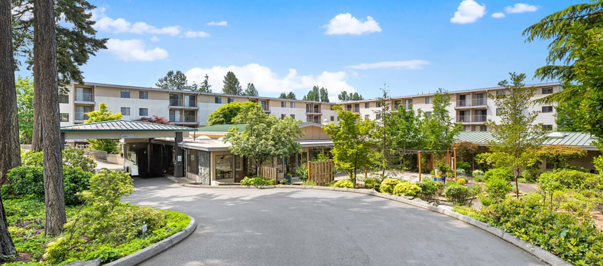 Highlander Apartments - Apartments in Seattle, WA | Apartments.com
