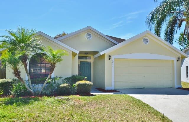 10823 Kenbrook Dr - House Rental in Riverview, FL | Apartments.com