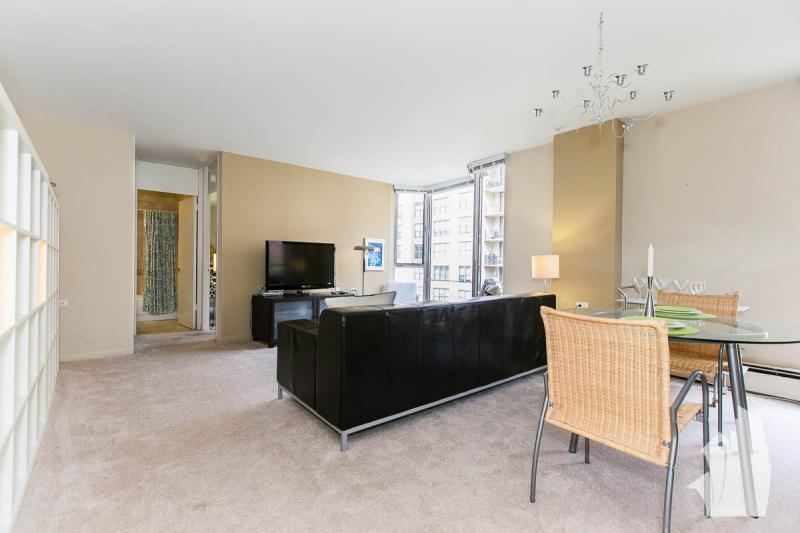 61 W Chestnut St Unit 1806, Chicago, IL 60610 - 61 W Chestnut St ...