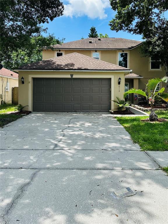 10112 Dean Chase Blvd, Orlando, FL 32825 - House Rental in Orlando, FL ...
