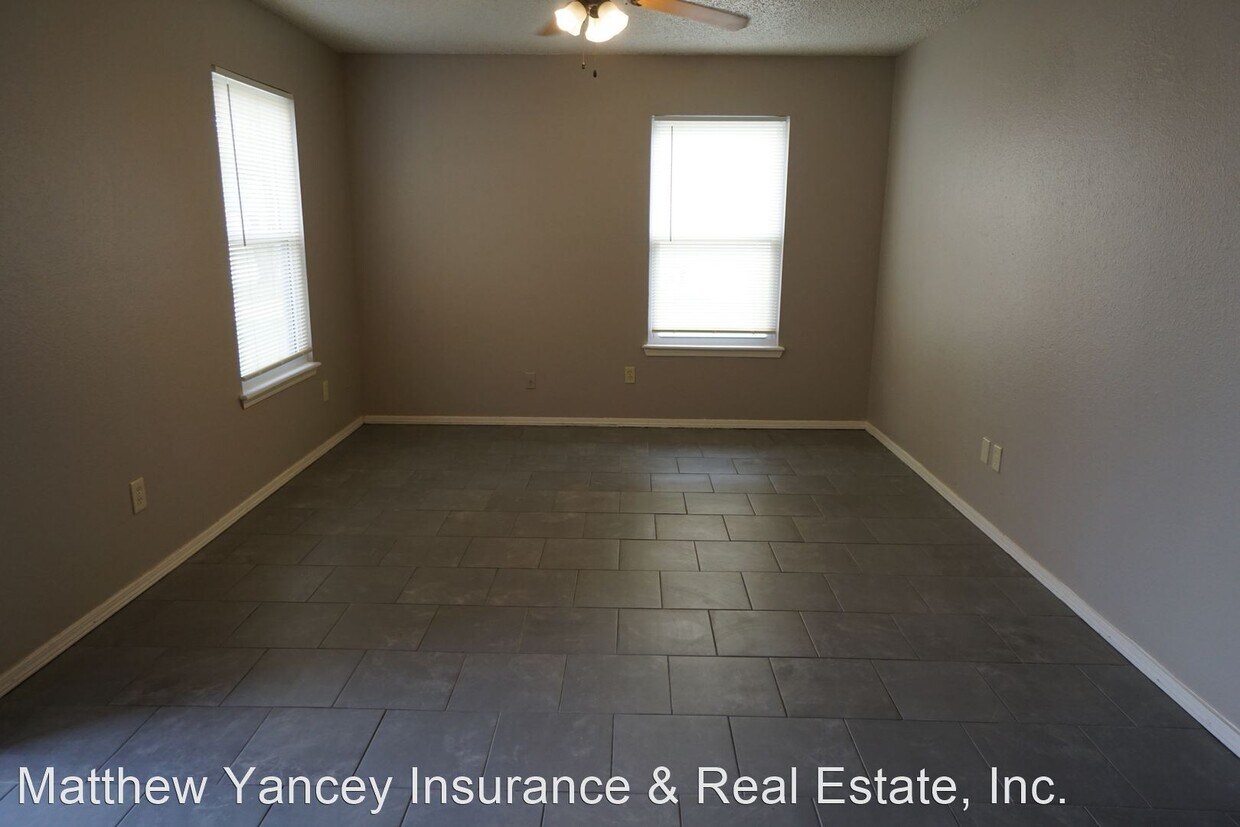 1511 Mitzi Ln, Van Buren, AR 72956 - House Rental in Van Buren, AR ...