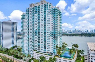 South Beach Apartments for Rent with a Garage - Miami Beach, FL - 124 Rentals | Apartments.com