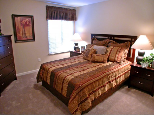 Arbor Ridge Rentals - Brentwood, CA | Apartments.com