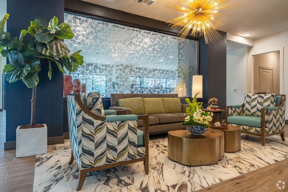 Senior Living Apartments for Rent in Houston TX | Apartments.com